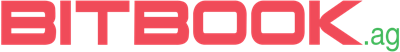 Bitbook